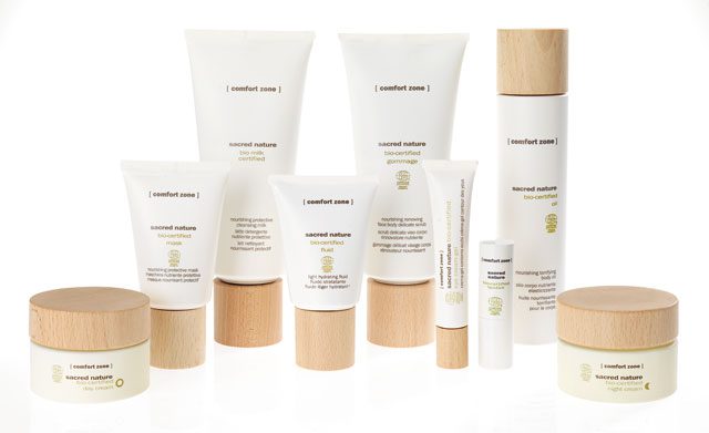 Comfort Zone In Reading & Wyomissing | The Spa At Spring Ridge