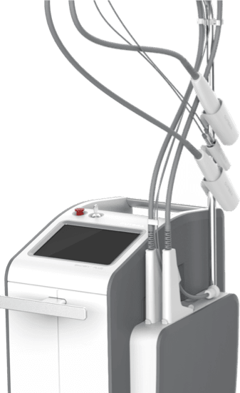 Cherry Angiomas Laser Treatment In Reading | Excel V Laser